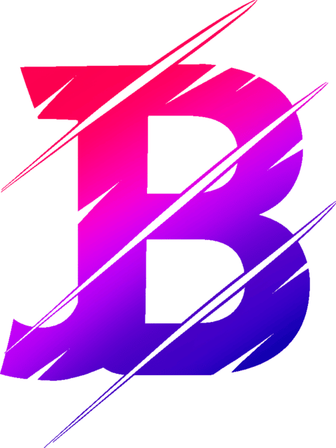 Stickers vinyles et thermocollants personnalisable- Brand-on